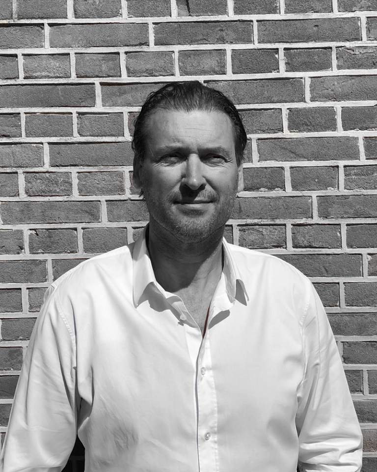 Marcel - CREMAN | CREDIT MANAGEMENT & INCASSO